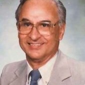 Joe Rodriguez Obituary - San Antonio, TX