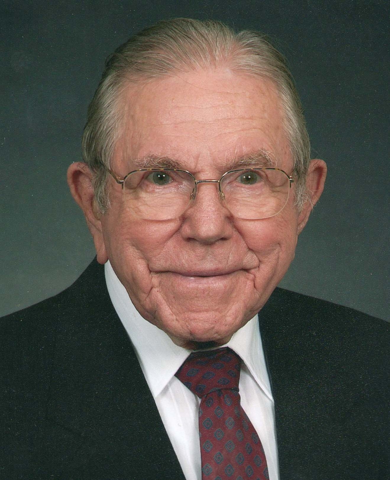 Harry Baker Obituary - Charlotte, NC