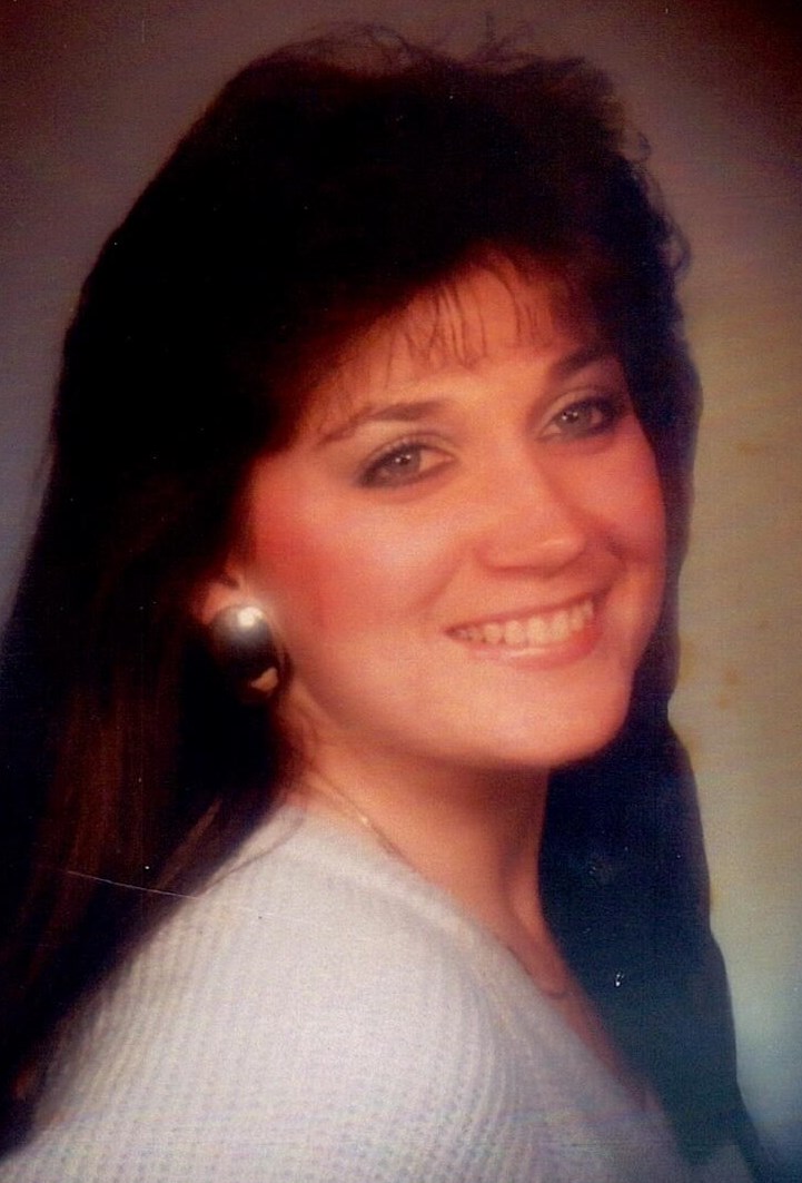 Tammy Marie Brothers Obituary - Attalla, AL