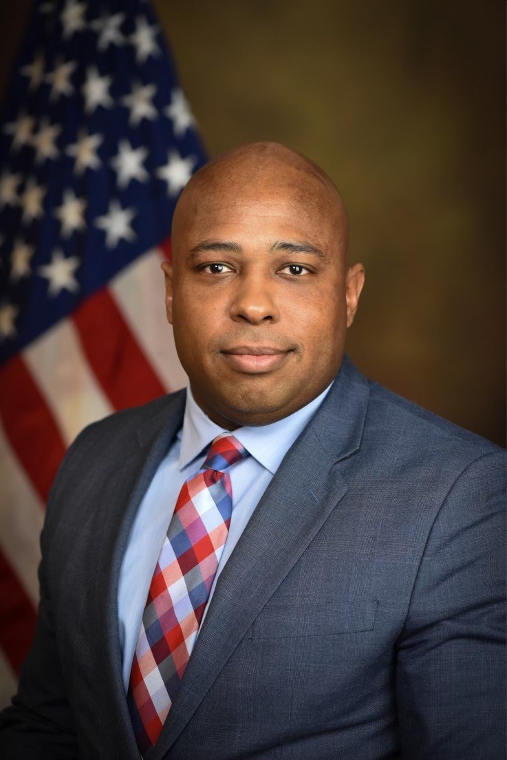 Russ Washington Obituary - Hampton, VA