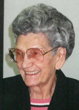 Jessie Cross Obituary - Denver, CO