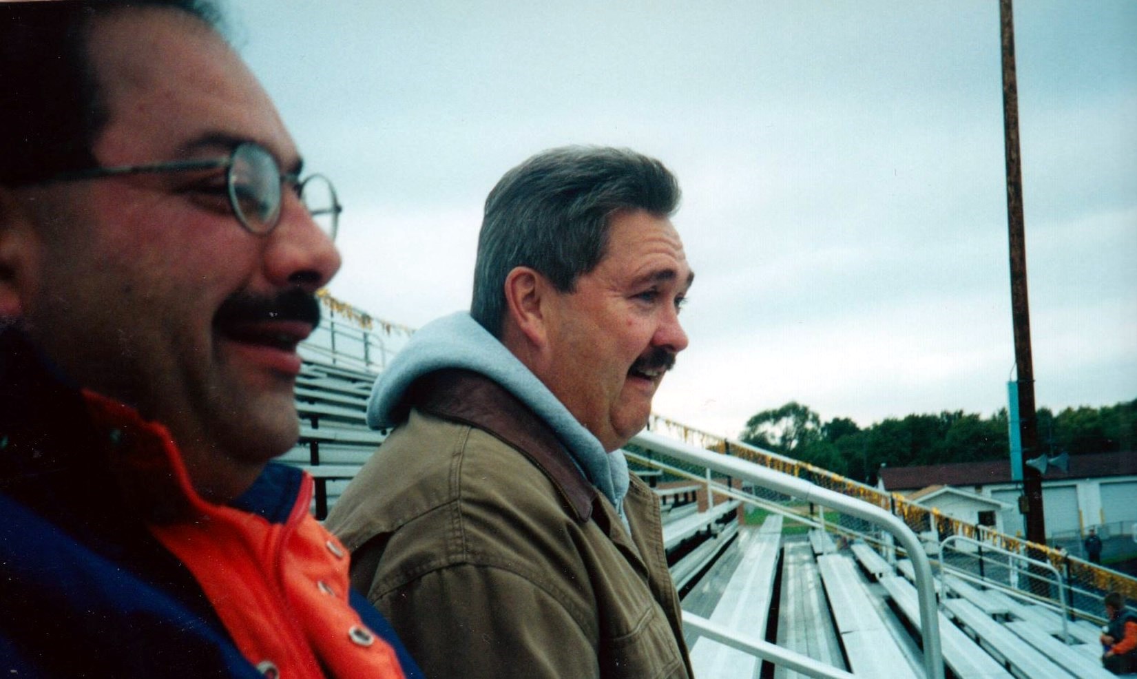 Anthony Valente's Instagram, Twitter & Facebook on IDCrawl