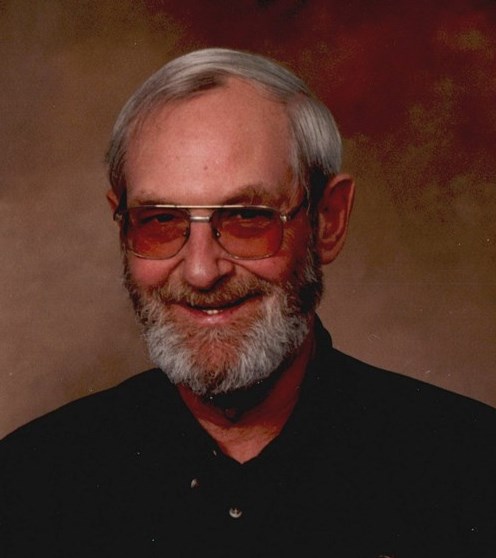 Richard Litchfield Obituary - Marengo, IL