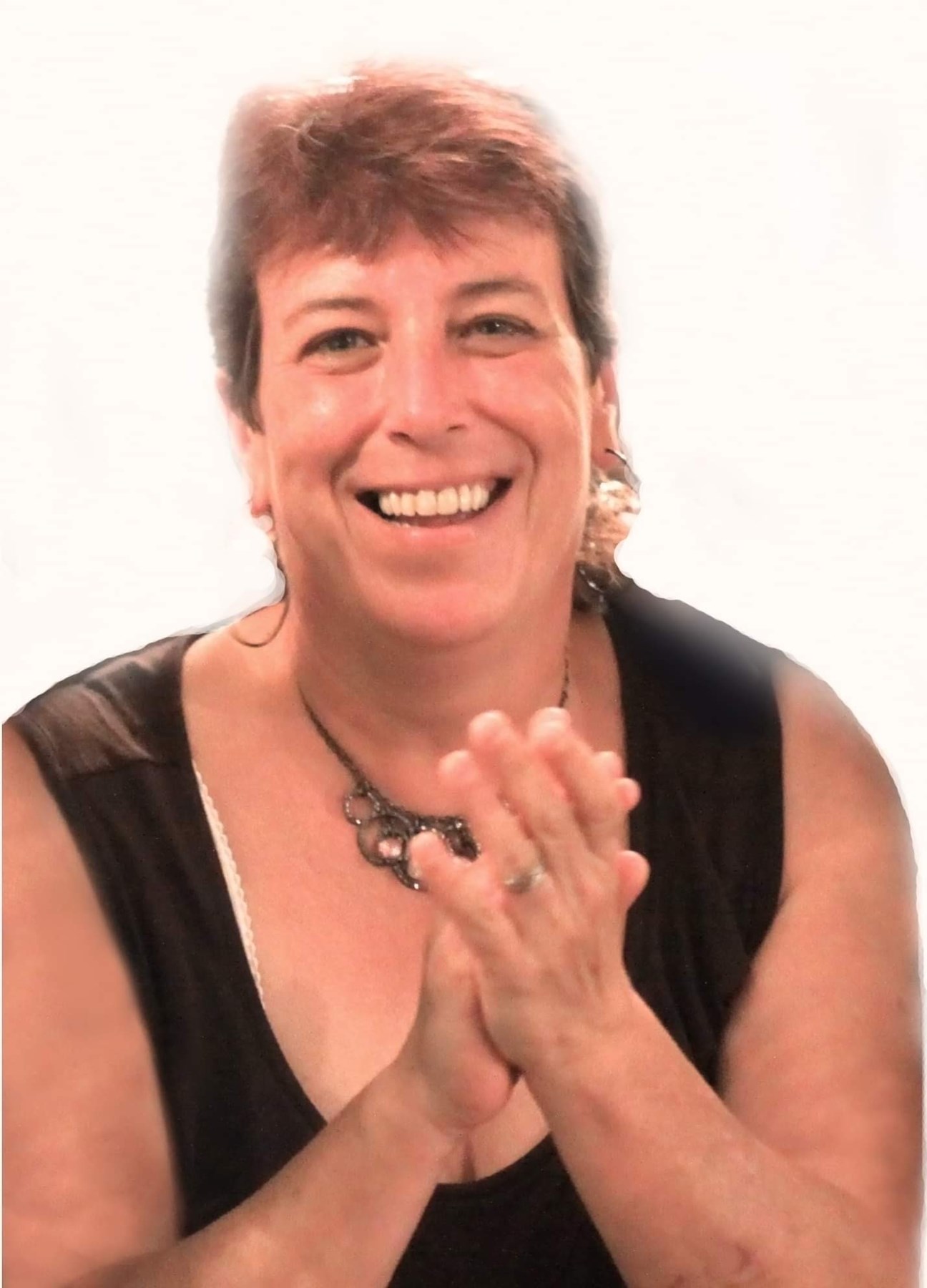 Rebecca Ritter Obituary - Marengo, IL