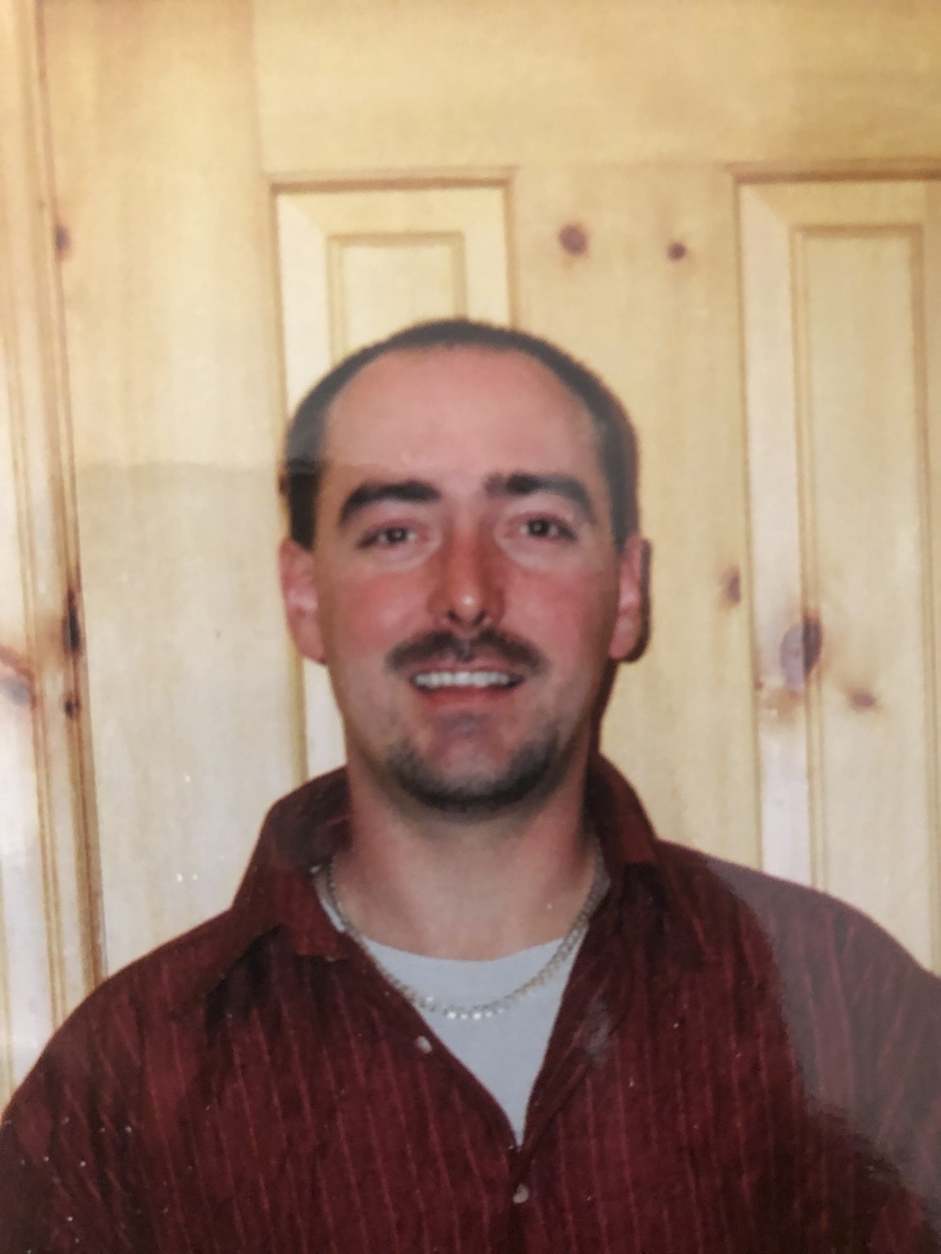 Martin Hamel Obituary - Brossard, QC