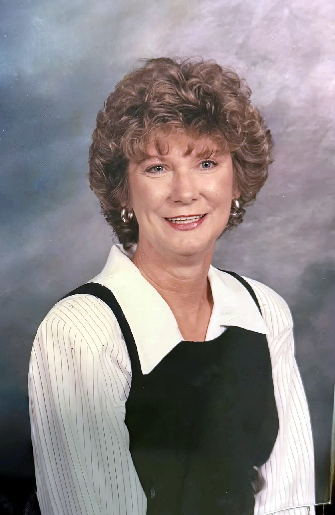 Iva Buchhorn Obituary - Burnet, TX