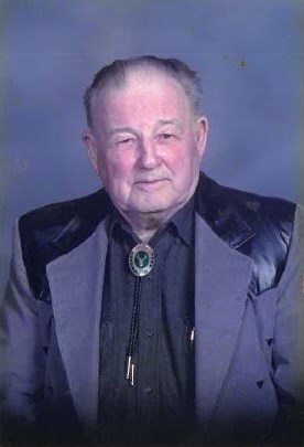 Marion Butler Obituary - Austin, TX