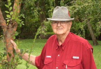 John Shatto Obituary - Middleburg, FL