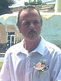 Daniel Holman Obituary - Annapolis, MD