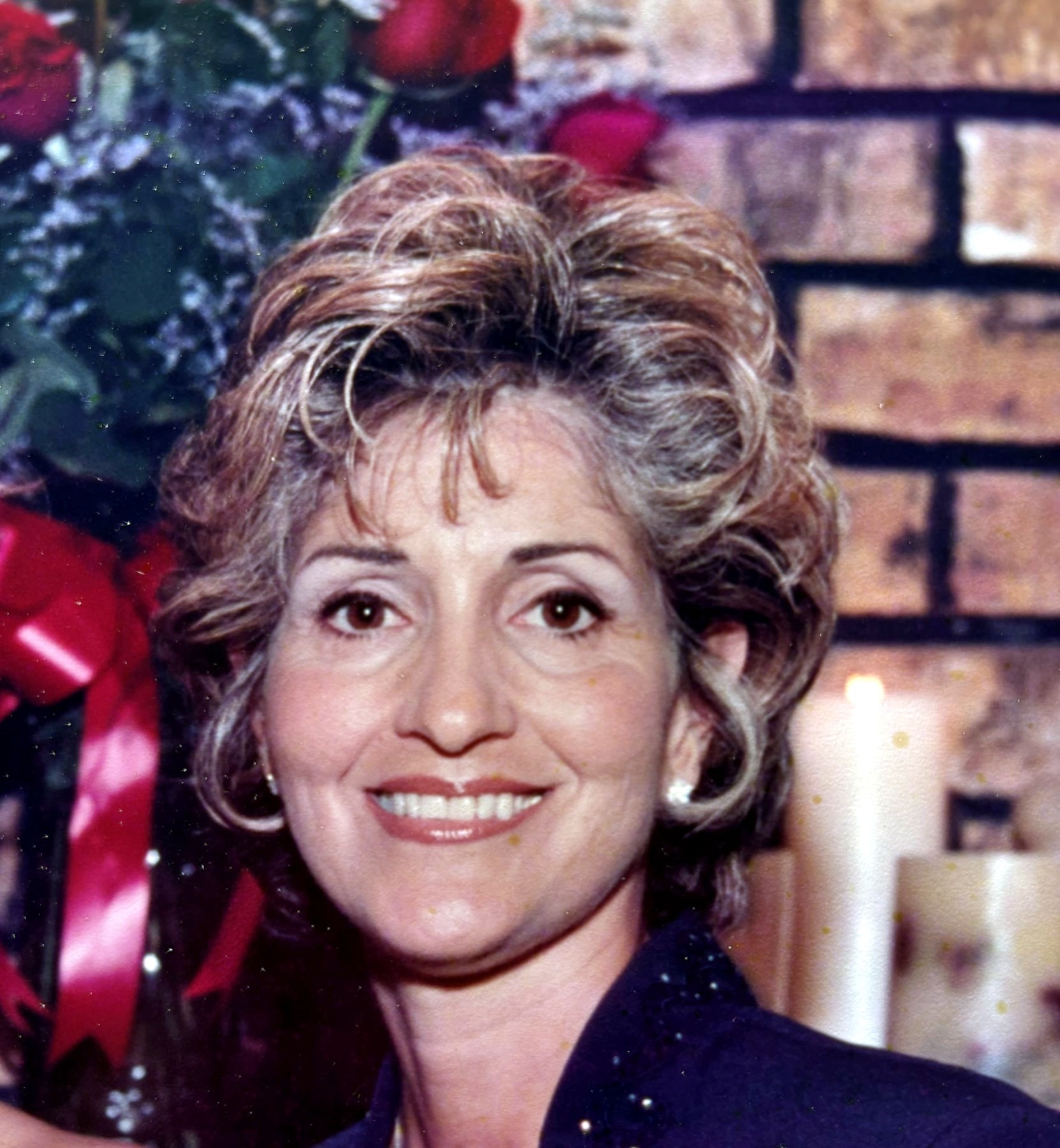 Janet Guichet Obituary - New Orleans, LA