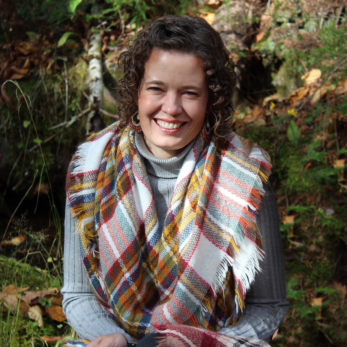 Jennifer Van Dyken (Vogel) Obituary - Cambridge, ON