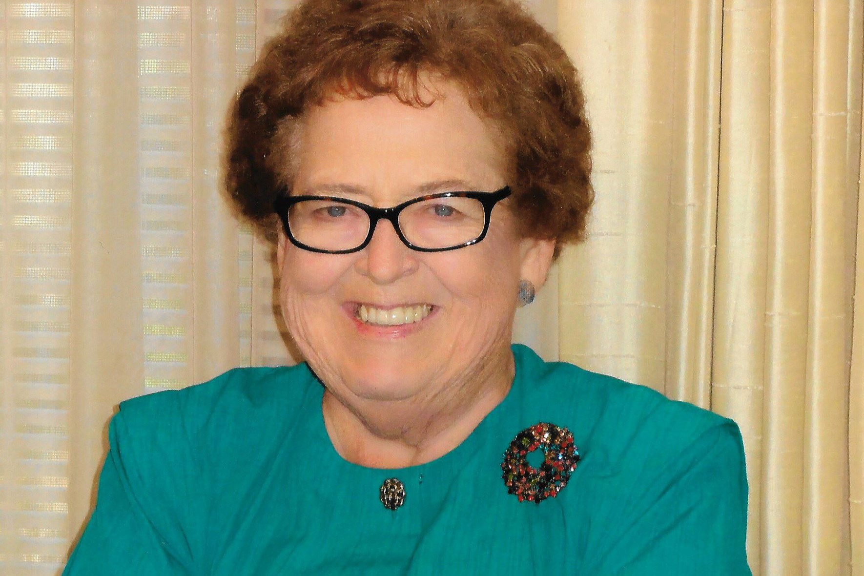 Sybil Morris's Instagram, Twitter & Facebook on IDCrawl