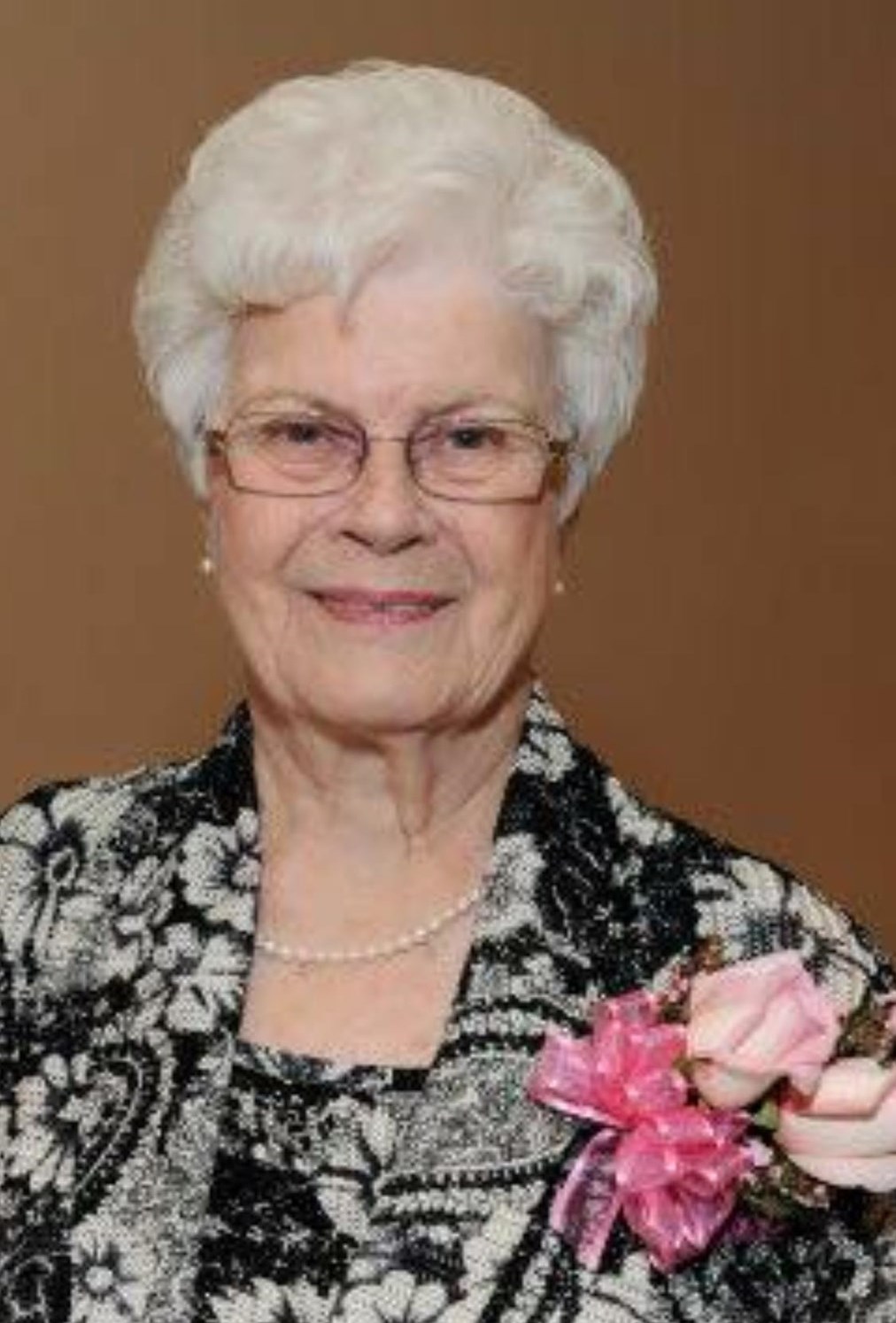 Olene Harris Obituary - Dallas, TX