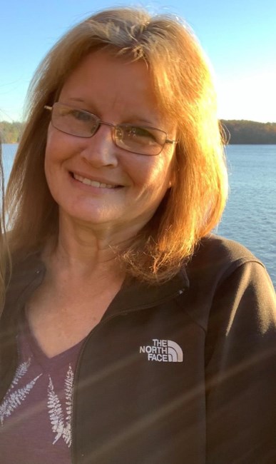 Christy Ann Smith Obituary - Kennesaw, GA