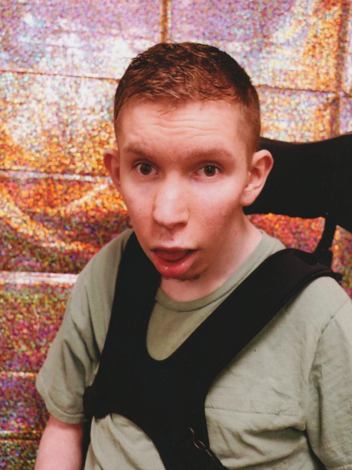 Skyler Bowers Obituary - Fort Wayne, IN