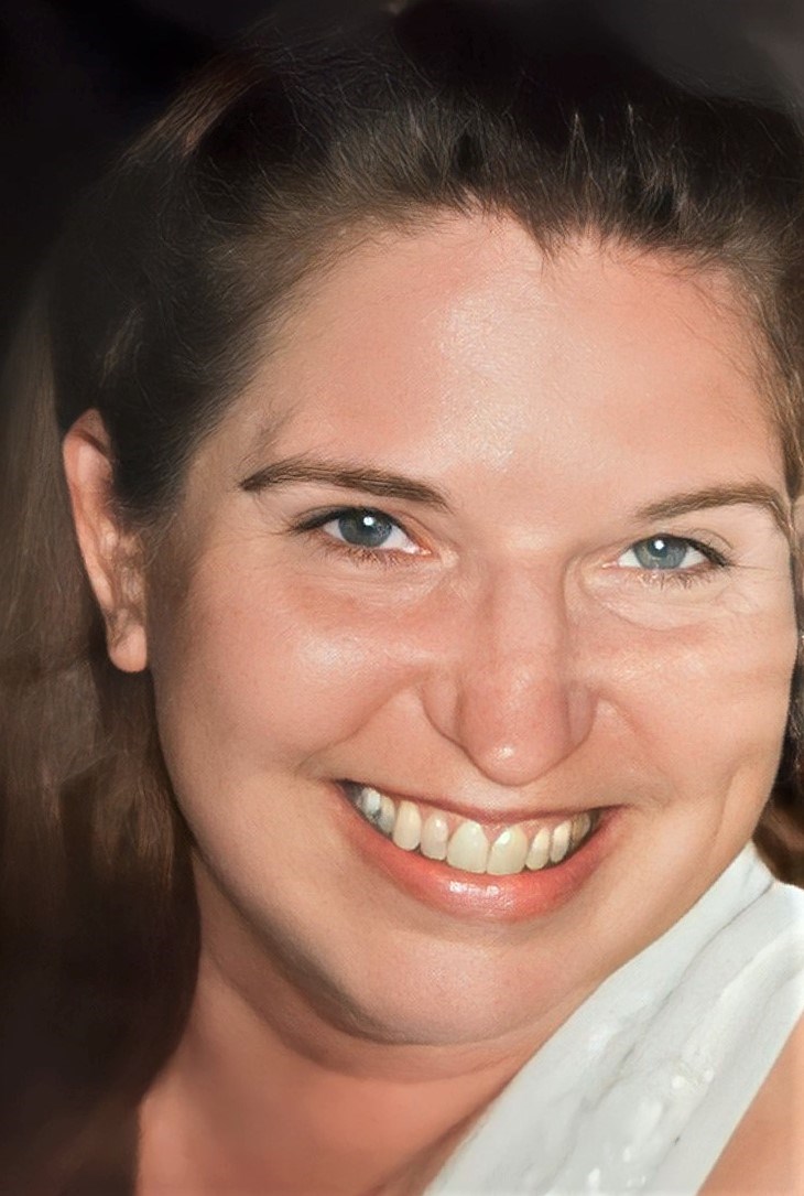 Diana Smith Obituary - Fort Wayne, IN