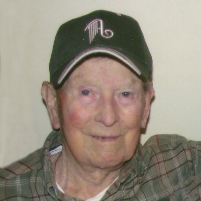 Anton Lesar Obituary - Guelph, ON