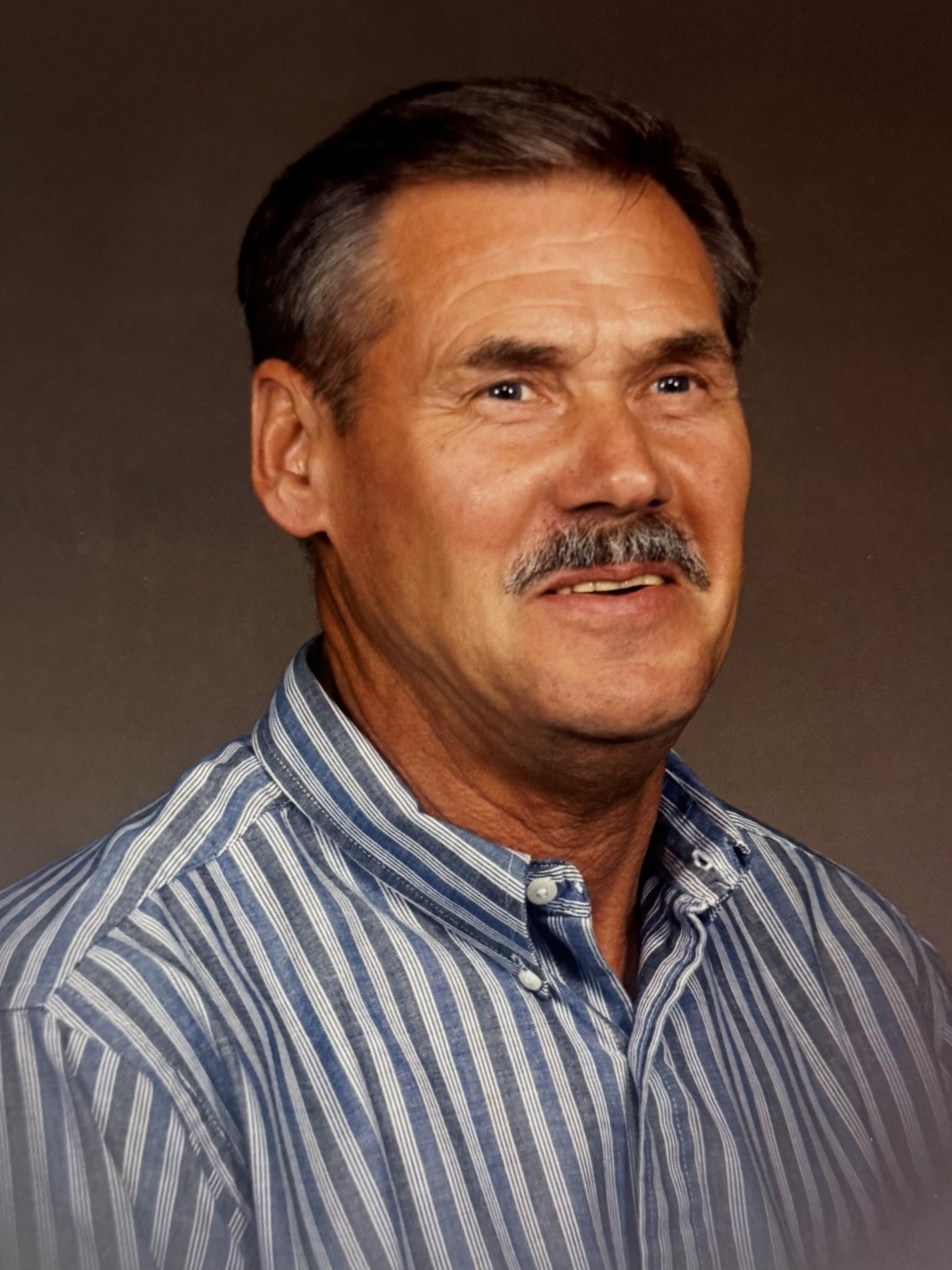 Raymond Taylor Obituary - Bloomington, IN
