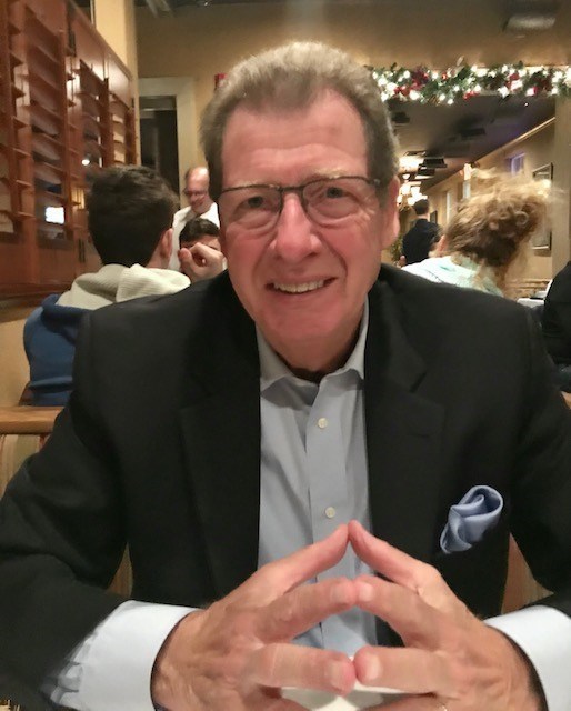 Vincent Varone Obituary - Sarasota, FL