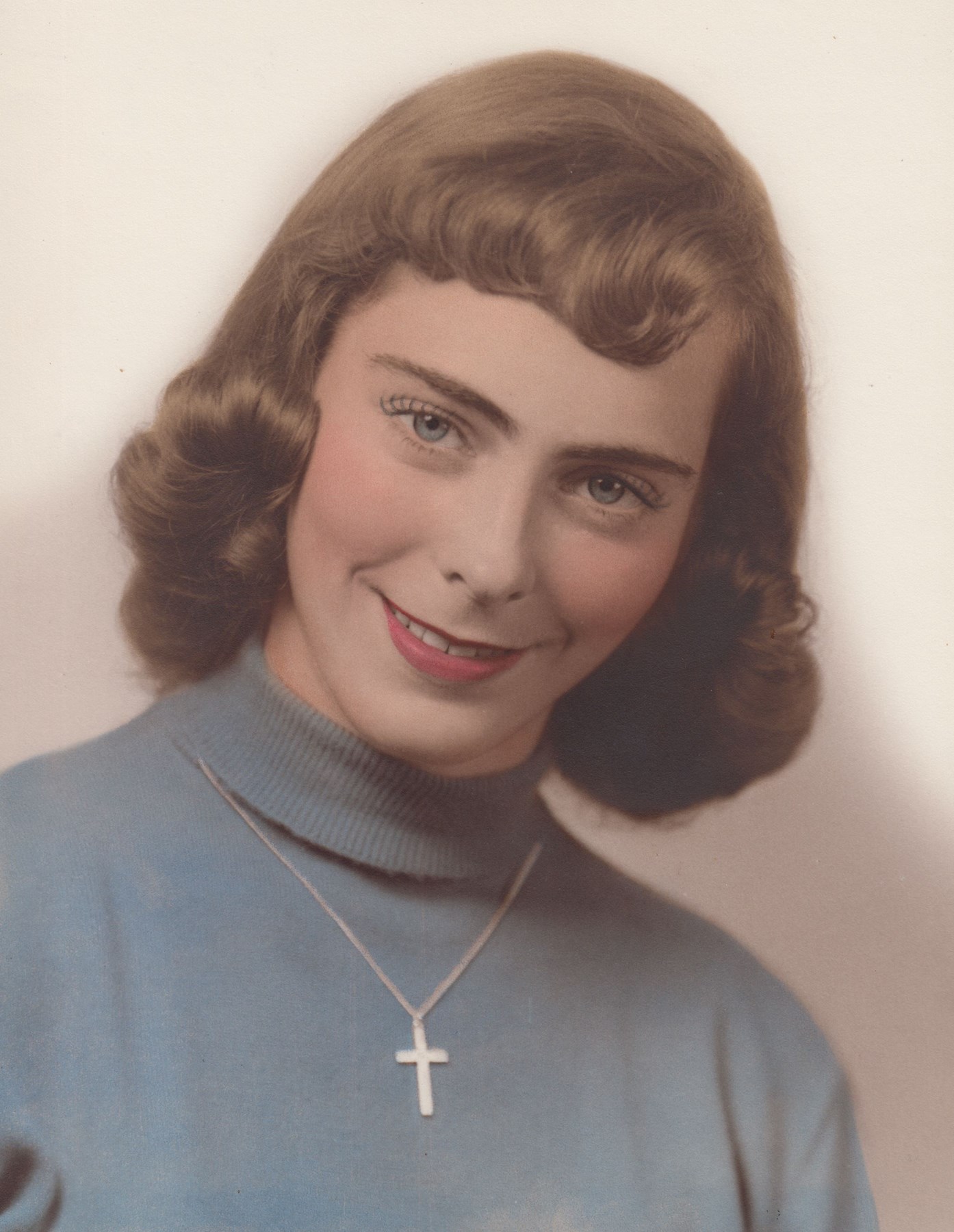 Alyssa Henkel's Instagram, Twitter & Facebook on IDCrawl