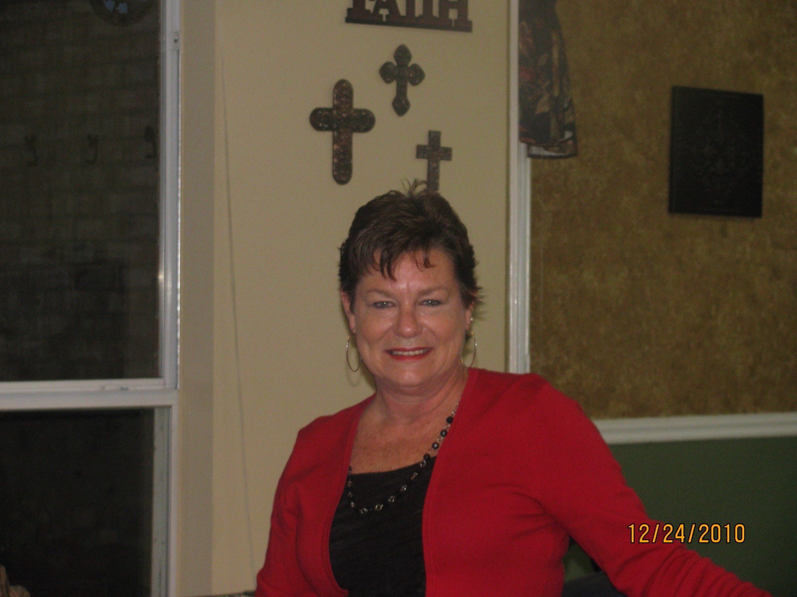 Karen Snow Obituary - Hot Springs, AR