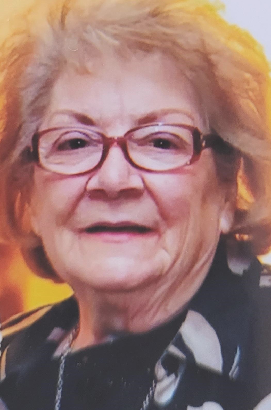 Taninna Cirincione Obituary - Mayfield Heights, OH