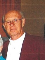 Edward John Owen Obituary - Victoria, BC