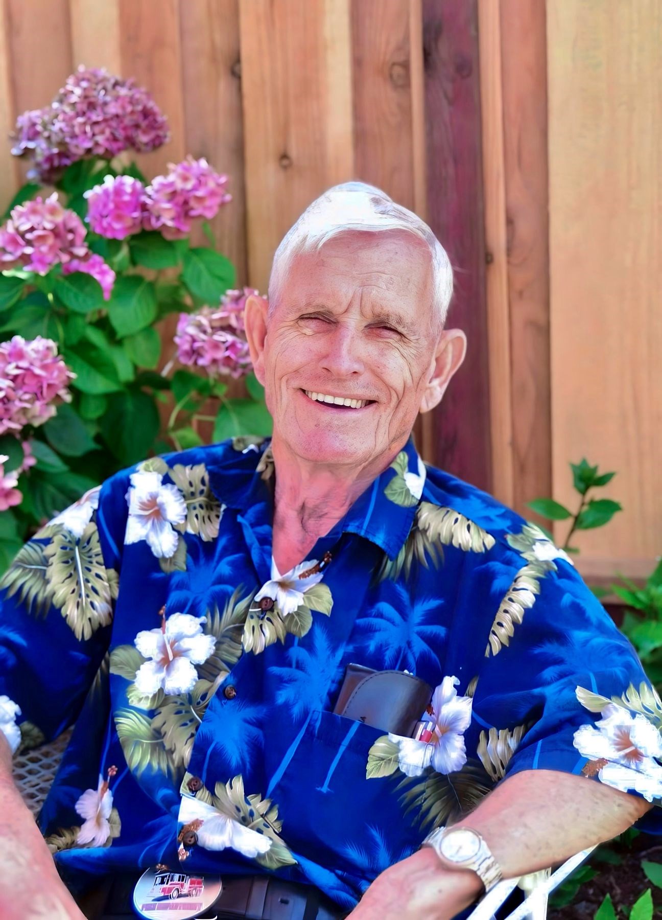 John Alves Obituary - Santa Clara, CA