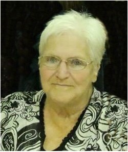 Wanda Gordon Obituary - Groves, TX