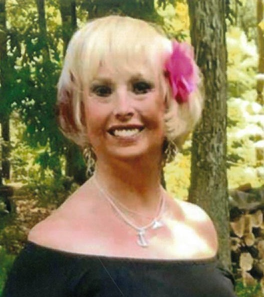 Linda Wheelock Obituary - Fall River, MA