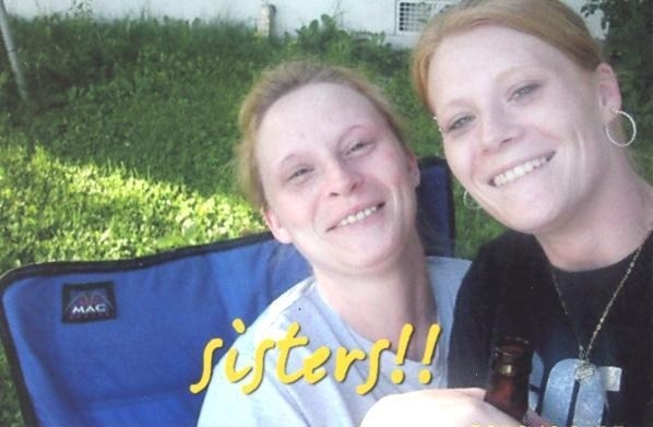 Adrienne Pina's Instagram, Twitter & Facebook on IDCrawl