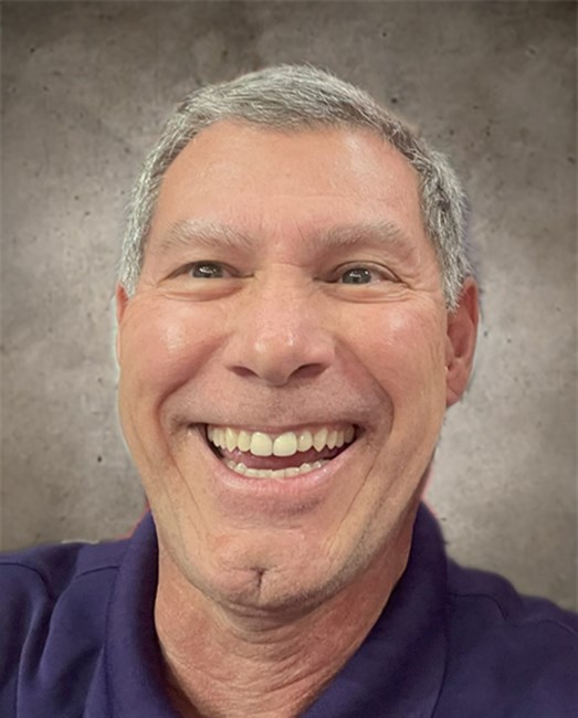 Wayne Burns Obituary - Las Vegas, NV