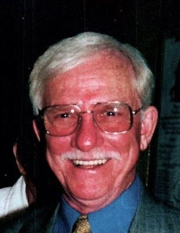 James Sockwell Obituary - Jacksonville, FL