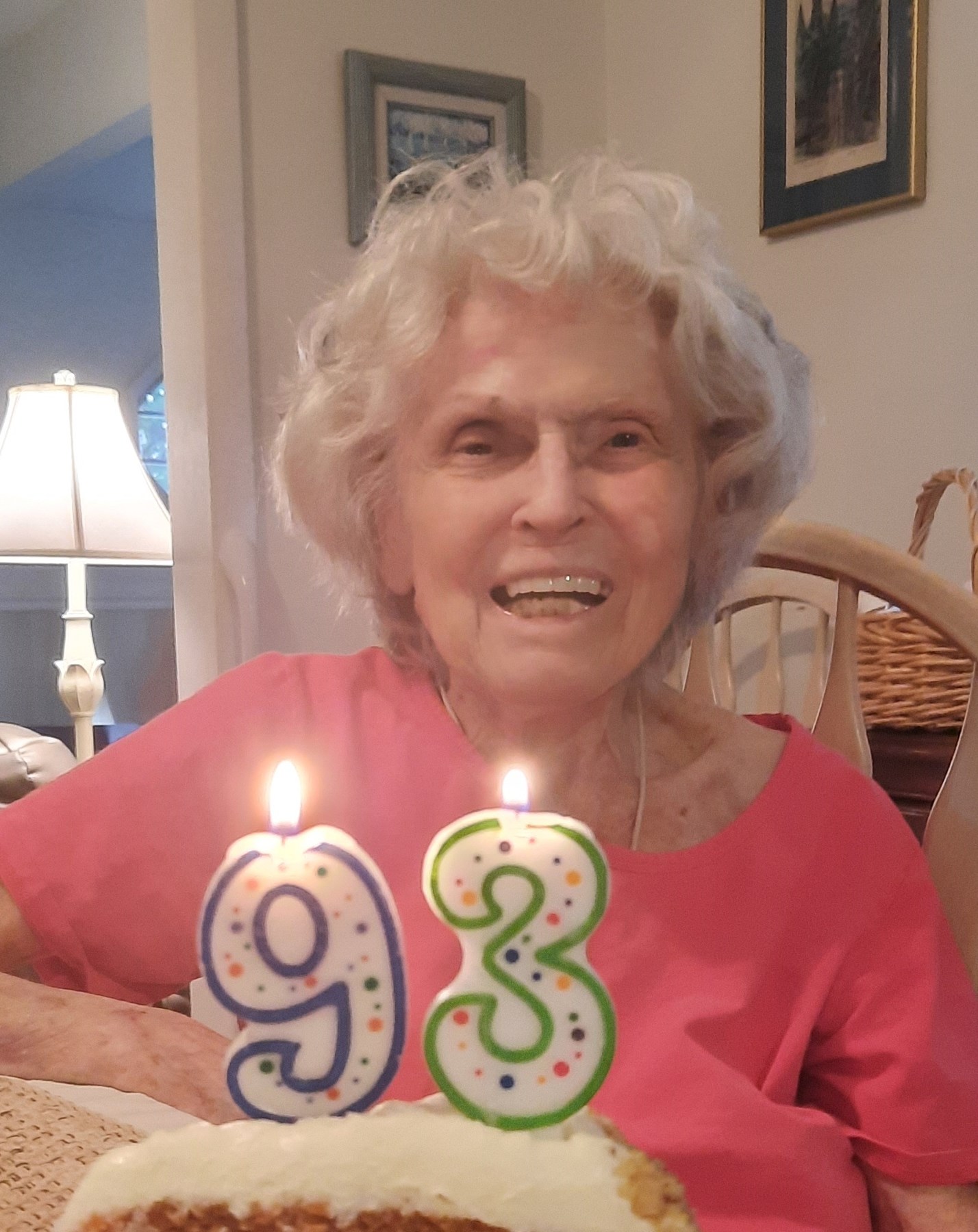 Claire Markey Obituary - Toms River, NJ