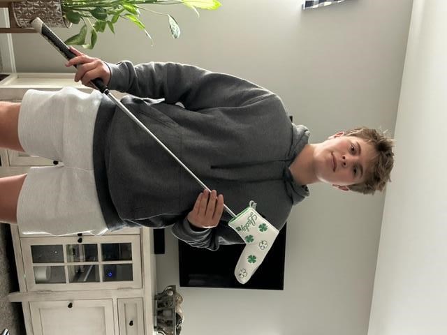 Evan Snyder Obituary - Bel Air, MD