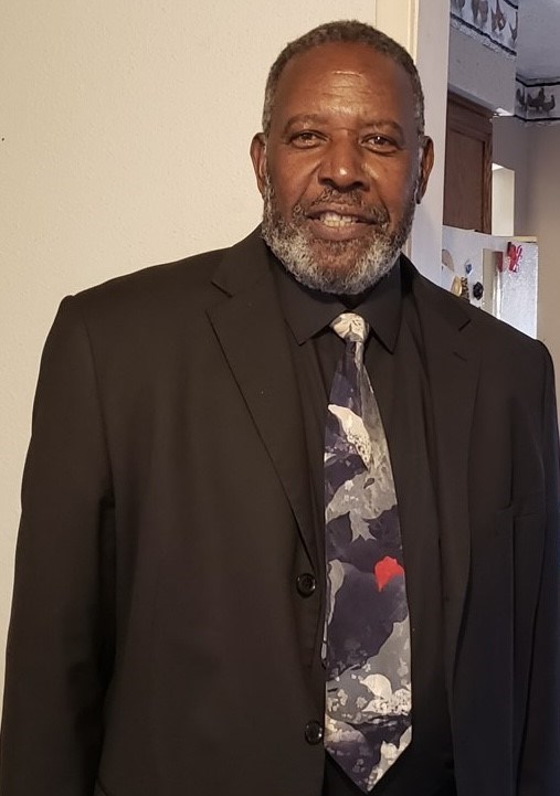 Mack Joseph Obituary - Houston, TX