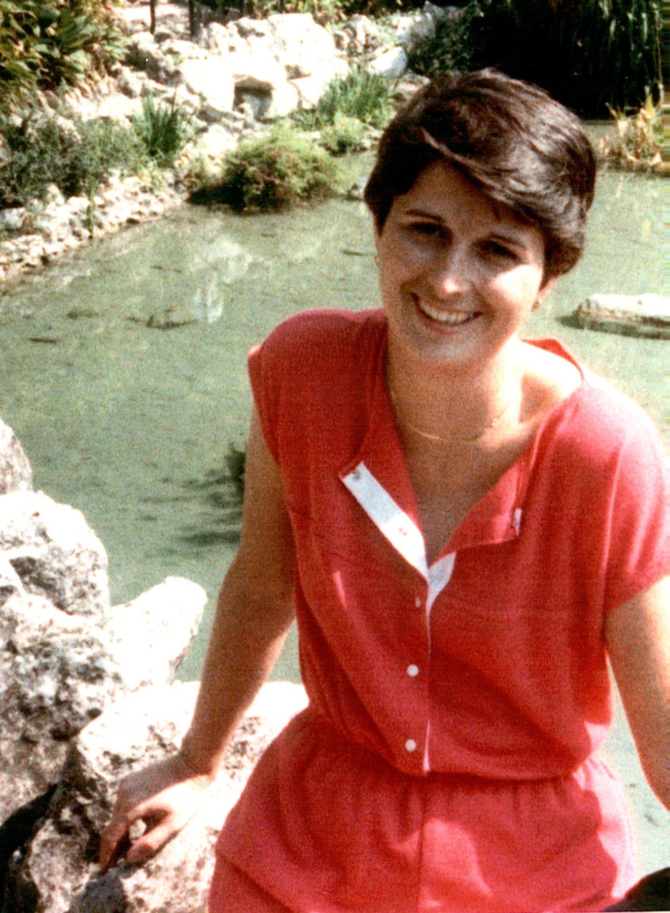 Katherine Doyle Obituary - Copperas Cove, TX