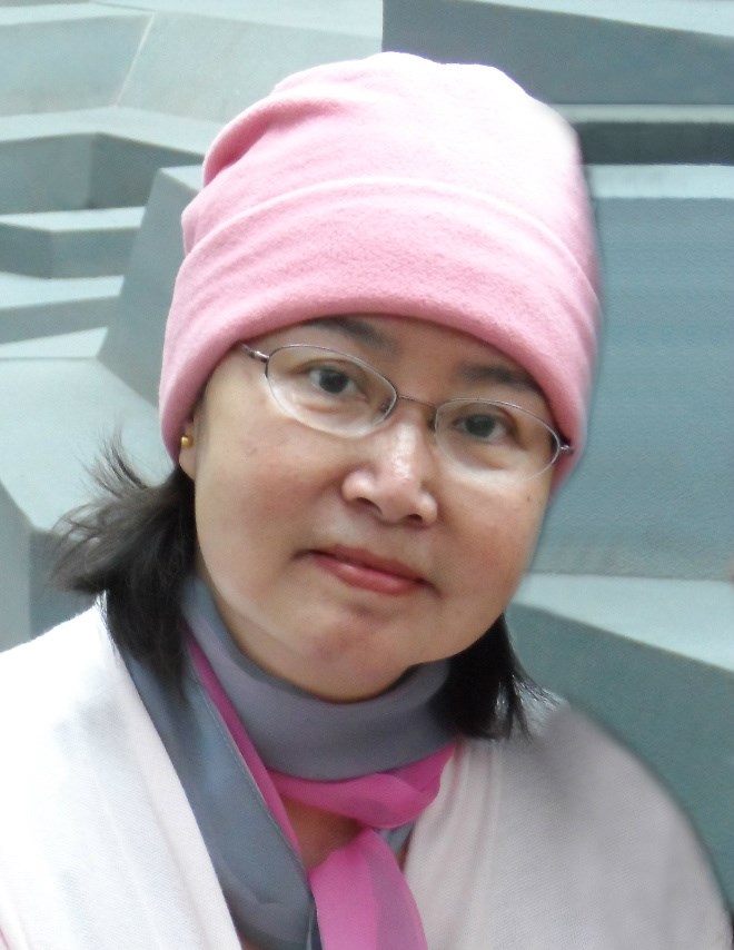 Woon Yee Lai Obituary - Calgary, AB