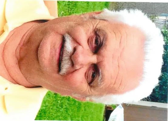 Mr. Michael Joseph Merola Obituary - Dallas, TX