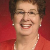 Mary Monaco Obituary - San Antonio, TX