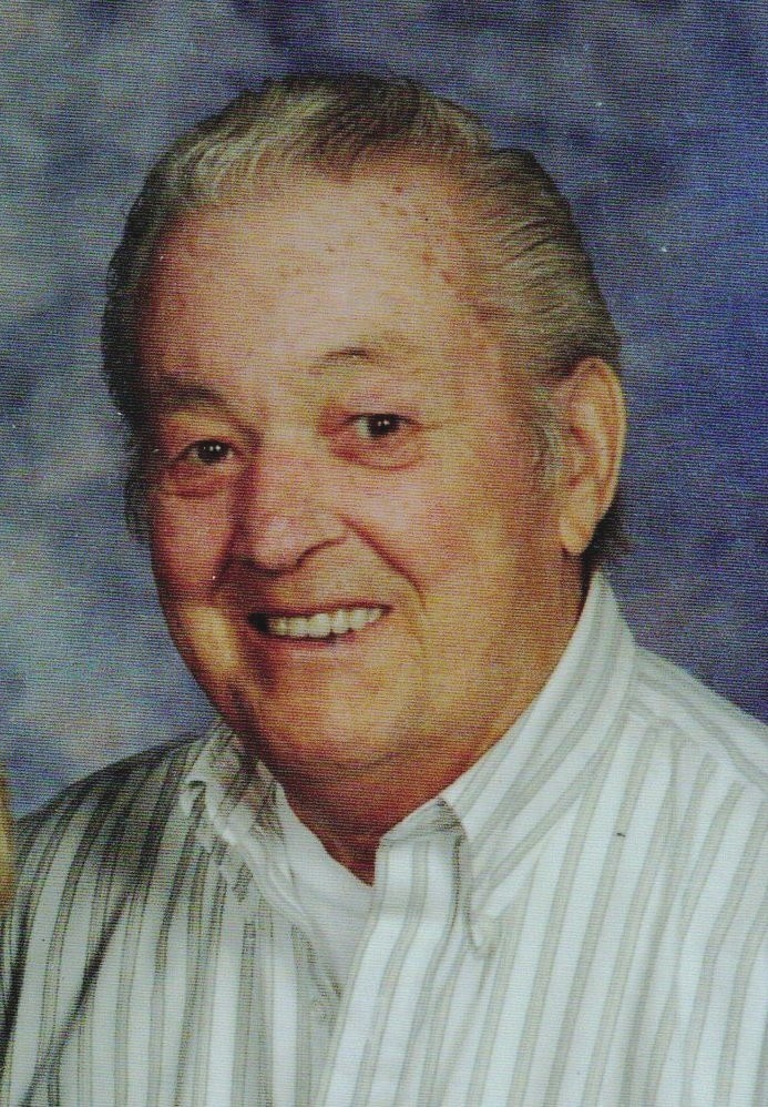David Kieser Obituary - Marengo, IL