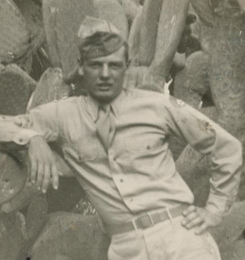 Donald Stone Obituary - Ocala, FL