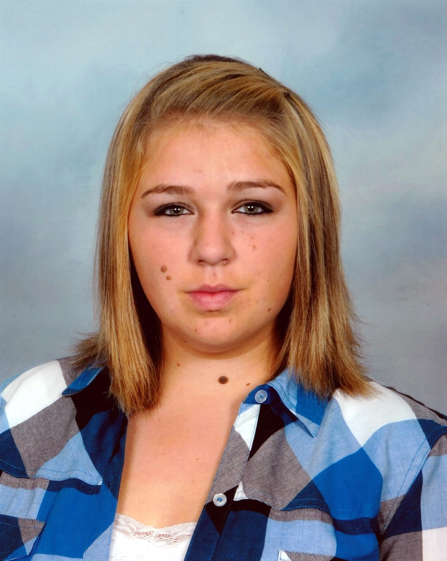 Denise Frank's Instagram, Twitter & Facebook on IDCrawl