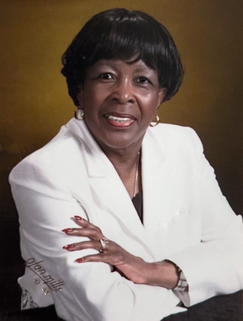 Shirley Jean Rakestraw Obituary - Fair Oaks, CA