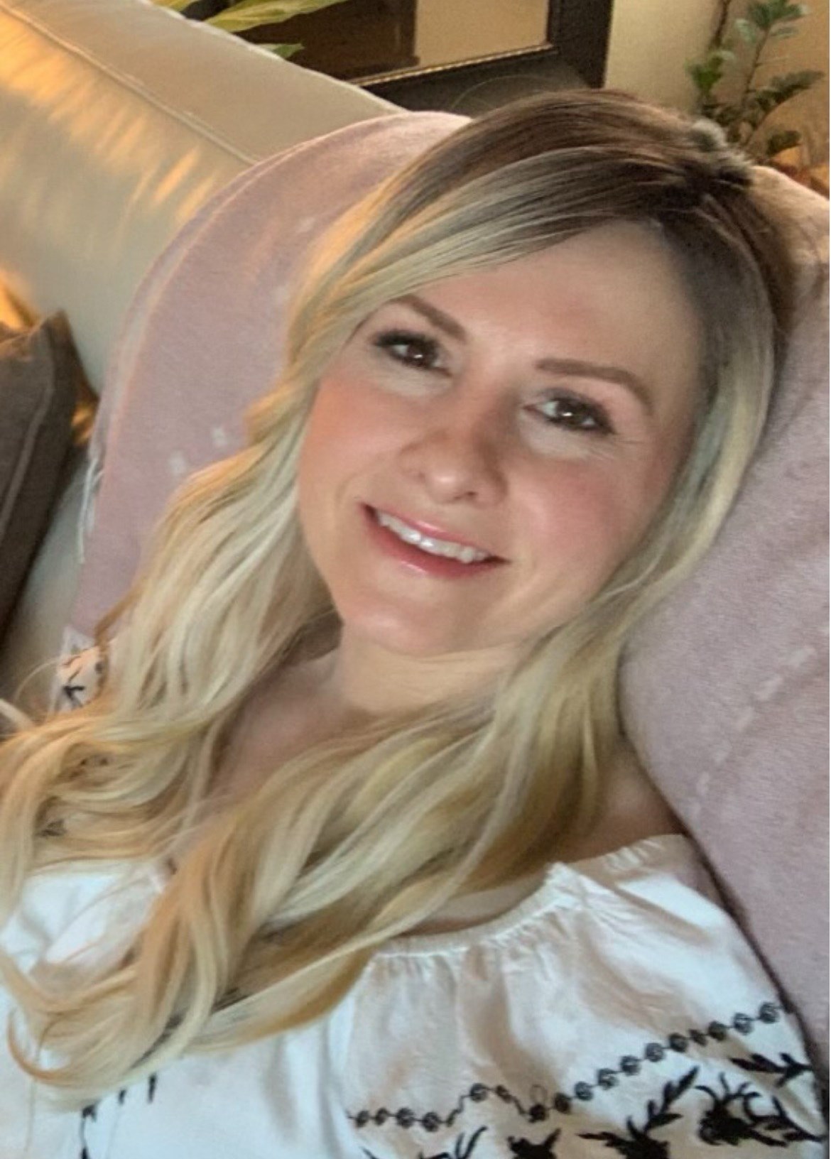 Holly Renee Peckinpaugh Obituary - Las Vegas, NV