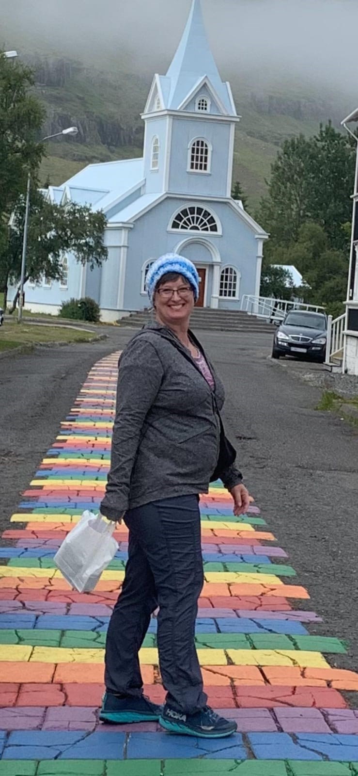 Anne Sturdevant Obituary - Lynnwood, WA