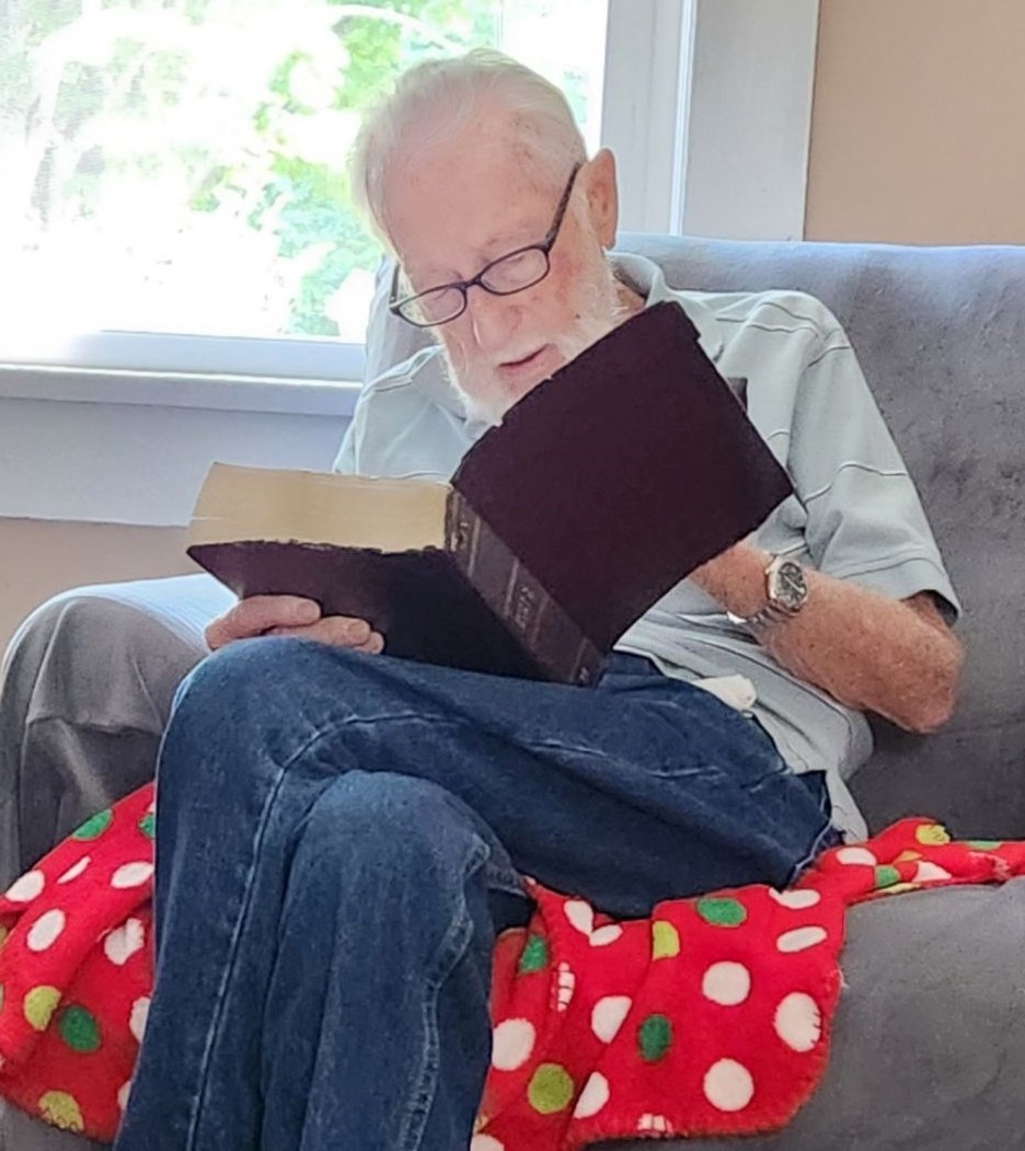 Jim Catron Obituary - Kingsport, TN