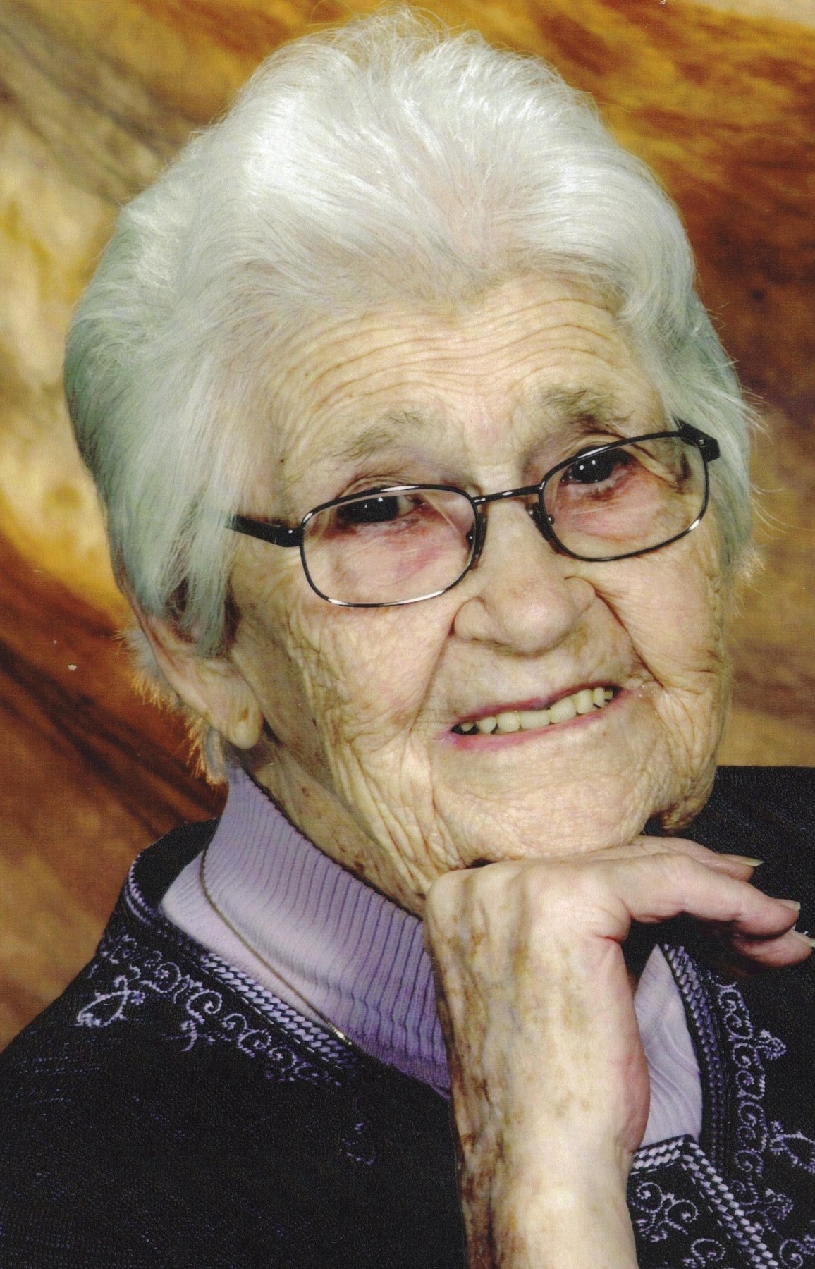 Marie Mitchell Obituary - Merced, CA