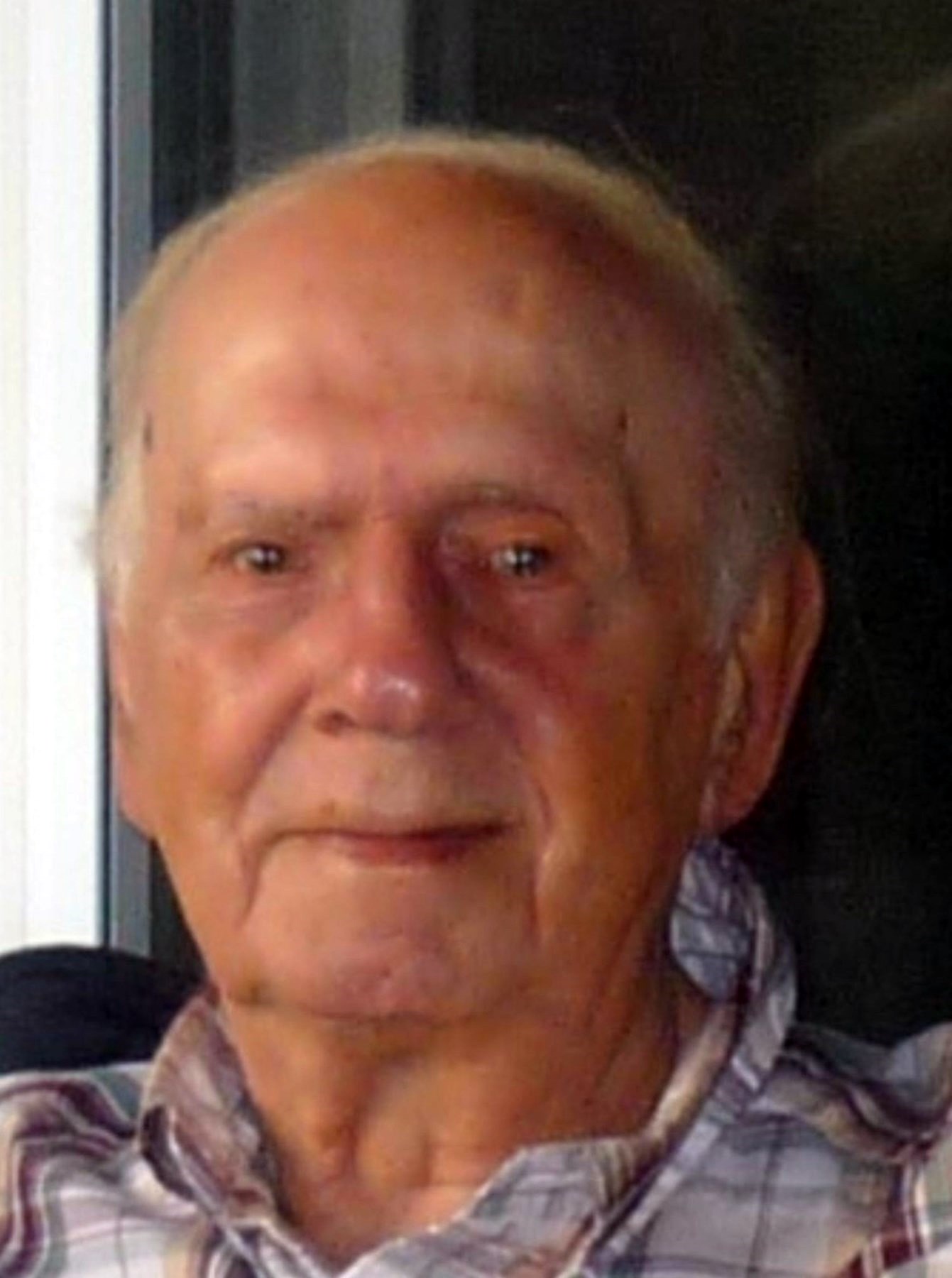 Marcel Favreau Obituary - Montreal, QC