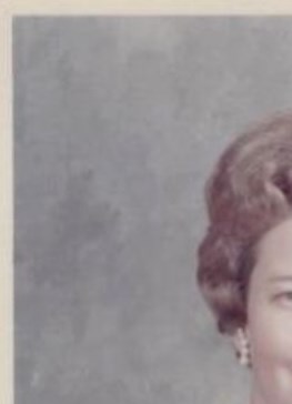 Alberta Lamm Ferrell Obituary - Wilson, NC Alberta Lamm Ferrell Obituary - Wilson, NC